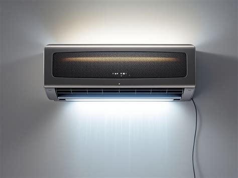 What Is A Ductless Hvac System Mini Split Systems Explained