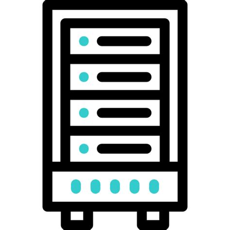 Interspace Knowledgebase Setup Webdav Server With Nginx On Linux Debian