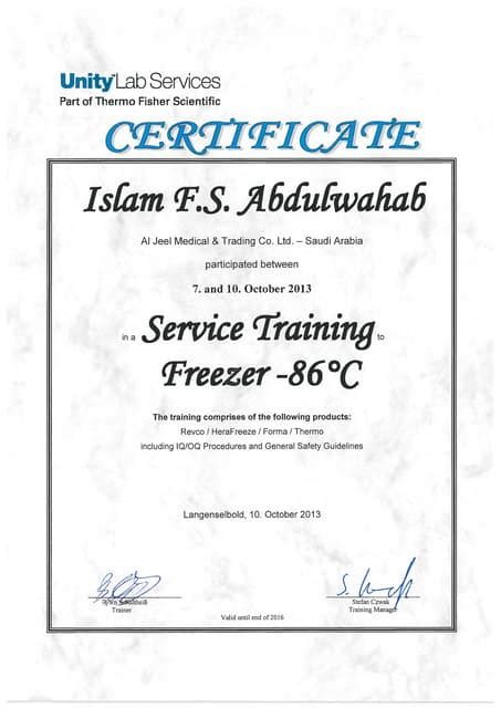 Bio Rad Evolis Twin Plus System Training Pdf