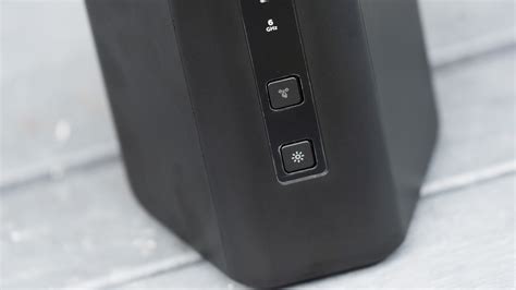 Netgear Nighthawk Rs Review