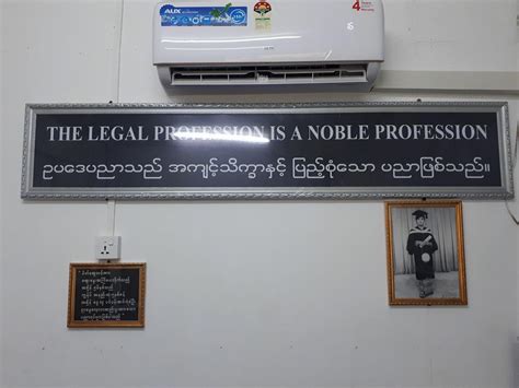 Dr အသီးစားမလား အသီး ဖျော်ရည် သောက်မလား အသီးစားတာနဲ့ အသီးဖျော်ရည