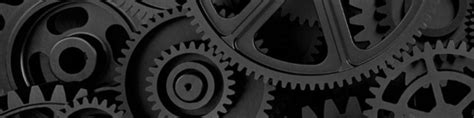 Alexandra Basel Technical Development Engineer At Henkel Linkedin