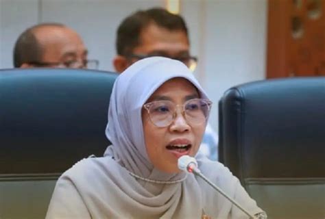 Muncul Grup Facebook “fantasi Sedarah Netty Apa Sebenarnya Yang