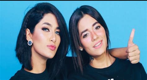 Mathiras Sister Rose Mohammad Sizzles In Saree [video] Lens