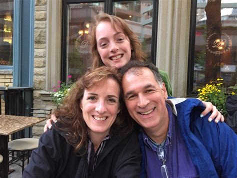 Aps Type 1 Foundation On Linkedin Who Can Participate In The Registry Aps Type 1 Foundation