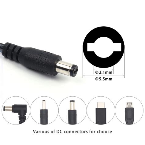 100 240v 50 60hz 12v 2a Ac Dc Power Supply Intertek Power Adapter 24v High Quality 100 240v 50