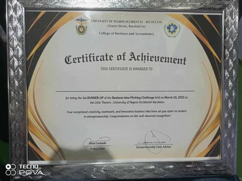 Allan Pomada Allan Pomada Added A New Photo