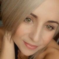 Lara Live Free Live Webcam Show XXX Chat XHamsterLive