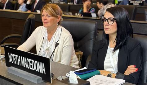 Охридскиот Регион останува на листата на УНЕСКО Независен Весник