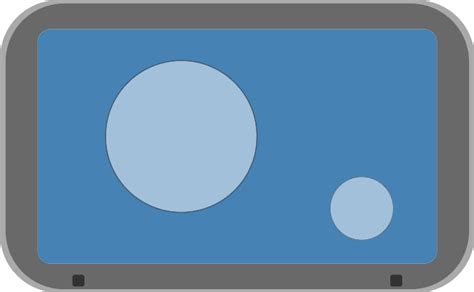 Download Lcd Widescreen Monitor Svg Freepngimg Download Lcd Widescreen Monitor Svg Freepngimg