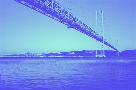 Generating Run Maps With Nodejs Hacking Away At The Mapbox And Fitbit