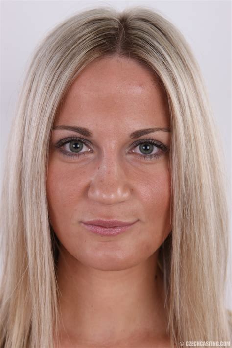 Czech Casting Zaneta 3424 Porn Pictures Xxx Photos Sex Images 2744556 Pictoa