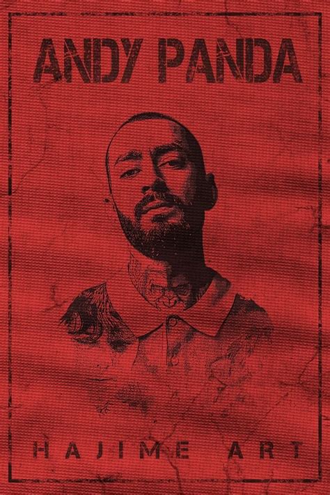 Мияги плакат и эндшпиль (49 фото)