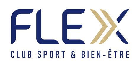 Contact Flexx