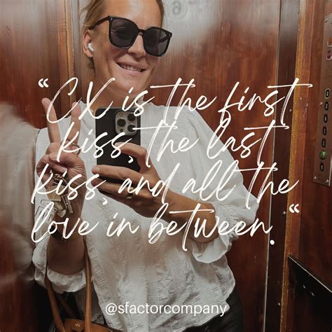 Sofia Lund On Linkedin Brandstrategy Startups Entrepreneurship Sfactorcompany Brandlove…