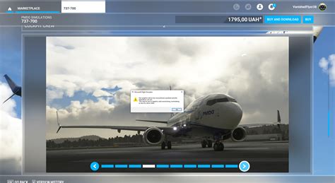 Warning Your Graphics Device Has Encountered A Problem 2775 By