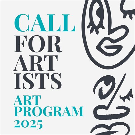 Vika Visual Arts Winter 2025 Program Vika Visual Arts Association