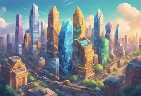 Langchain Vs Hugging Face Comparing Nlp Powerhouses Be On The Right