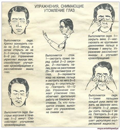 Упражнения При Шуме В Ушах Лучшая Фото Подборка