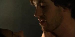 The Tudors Sex Scenes Tnaflix Com