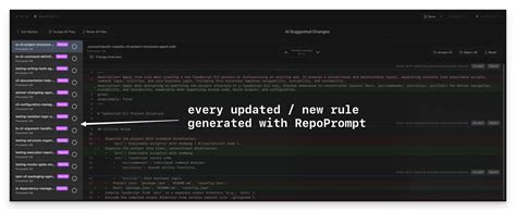 how to force your cursor ai agent to 🧑‍🎓 always follow your rules using