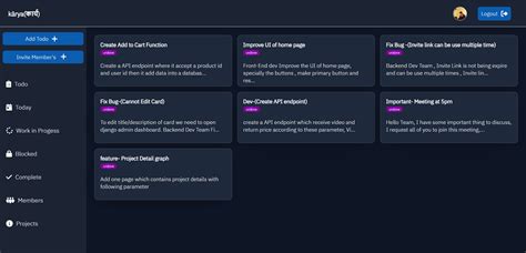 GitHub Sankalpa Acharya Karya