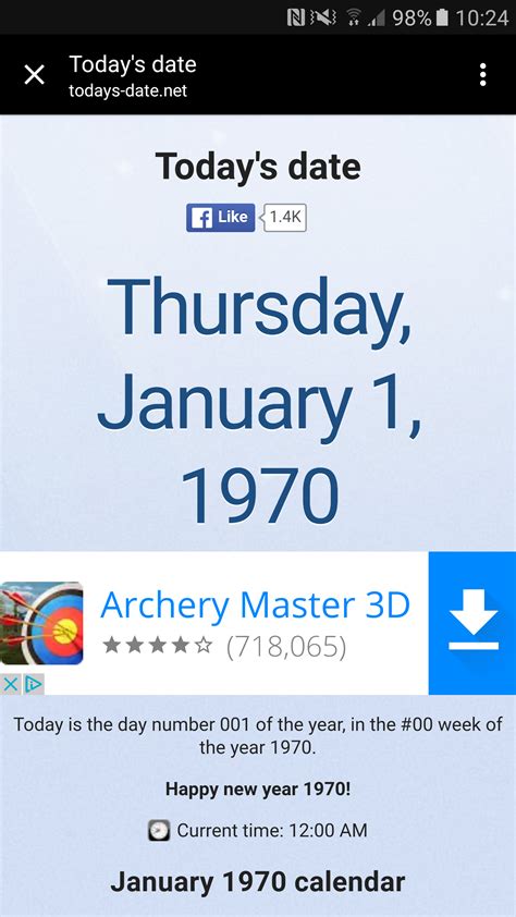 Epoch Fail Rprogrammerhumor