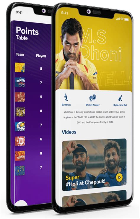 Flutter App Development Company In Chennai India Teamtweaks