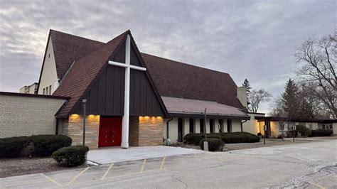 Trinity Classical Trinity Classical Christian School