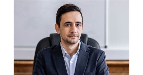 Борис Бонев Единственият зам кмет на Спаси София ще бъде арестуван Видео