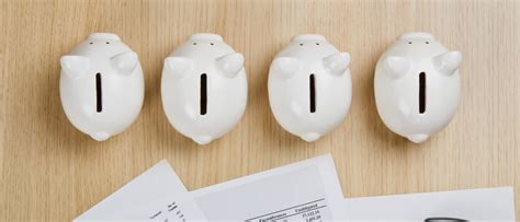 Виды банковских счетов основные понятия типов банковских счетов для