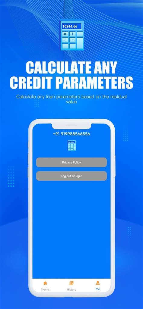 Smart Calculator Apk For Android Download