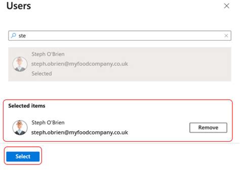 Azure AD Set Up Guide Techni K