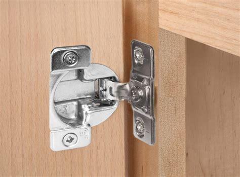 Tec863selffacemountmounted Grass America