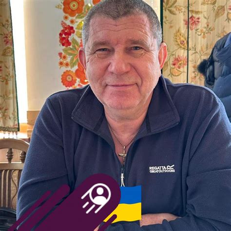 Холік Валентин On Reels Facebook