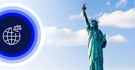 Ofac Sanctions Guidelines