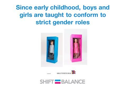 Busting Bias Workshop PDF Sexual Health Diseases And Conditions