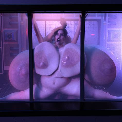 Rule 34 3d 3d Artwork Ada Wong Big Breasts Breasts Claire Redfield