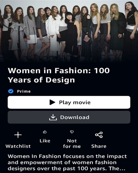 Tpt Global Tech Subsidiary Blue Collar Productions Latest Film Premieres On Amazon Prime Video