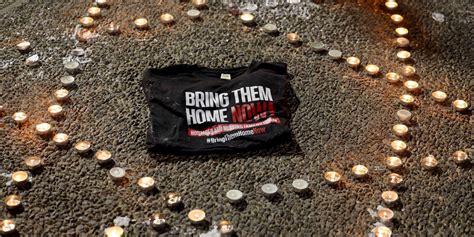 Israël Hamas Ce Que Lon Sait De La Libération Des Premiers Otages