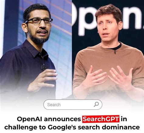 Imam Hulagur Posted On Linkedin Imam Hulagur Posted On Linkedin