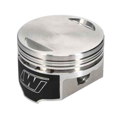 Shop High Quality Wiseco Piston Kit Piston Kits Wiseco Sku 40216p3