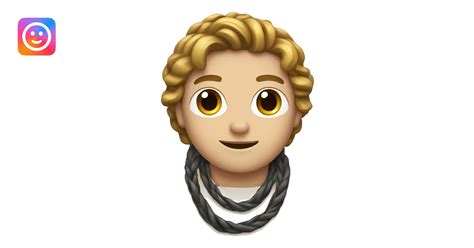 Lasso Emoji Ai Emoji Generator