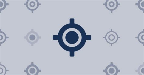 Location Icon Font Awesome