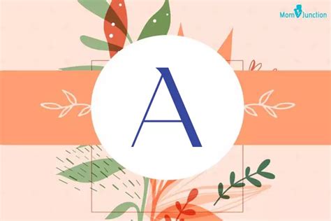 Adhrit Name Meaning Origin History And Popularity