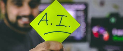 Mckinseys State Of Ai In 2020 Report Agile Automations Automate Your Workforce