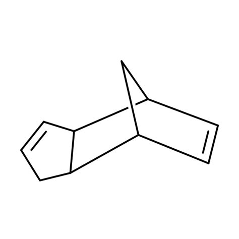 Dicyclopentadiene Sielc Technologies
