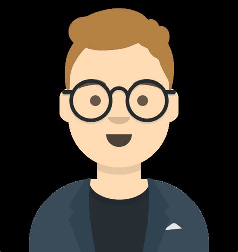 How To Approach A Guis Assignment In Matlab