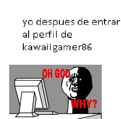 Contexto Ese Pelotudo Es De Deviantart En Un Dibujo Vi Algo Que Parecia