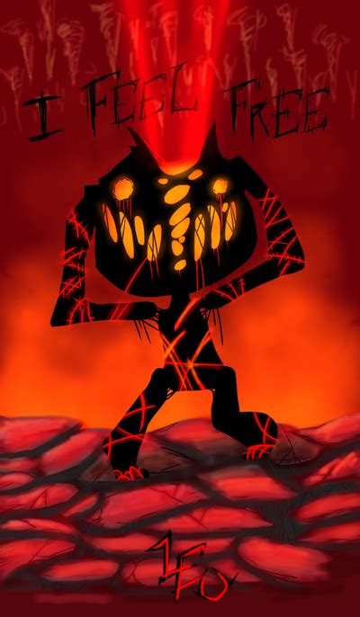 Sackboyexe Madness By Leovincible On Deviantart